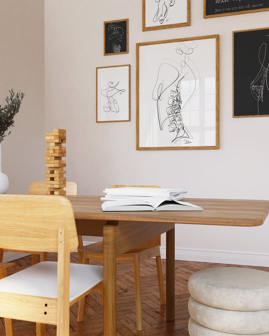 Lungs anatomy cubsim style art