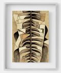 Spine chiropractor orthopedic art: Chiropractic and Orthopedic Spine ...
